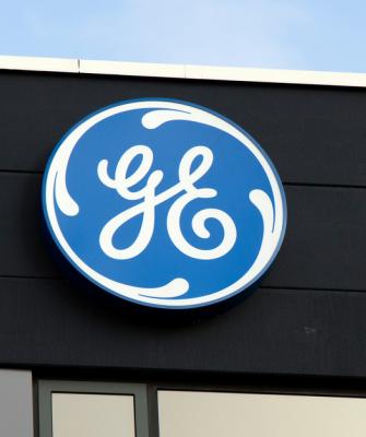 General Electric | Business Daily