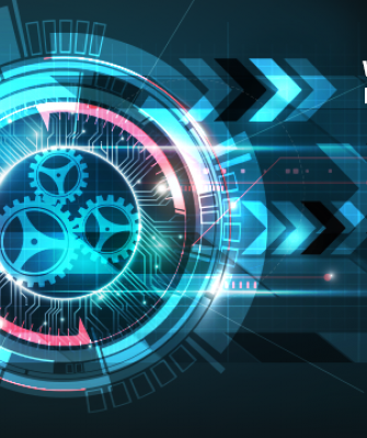 Performance Technologies | Business Daily