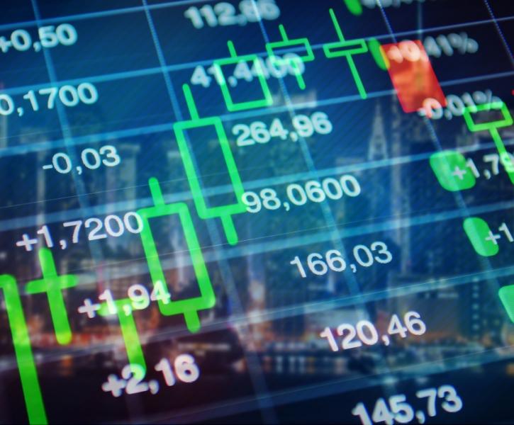 BusinessDaily.gr | Ειδήσεις για επιχειρήσεις, οικονομία και αγορές