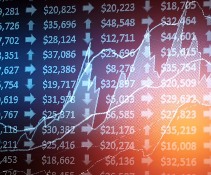 BusinessDaily.gr | Ειδήσεις για επιχειρήσεις, οικονομία και αγορές