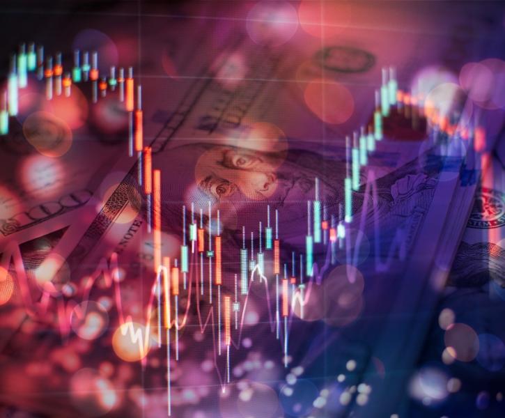 BusinessDaily.gr | Ειδήσεις για επιχειρήσεις, οικονομία και αγορές