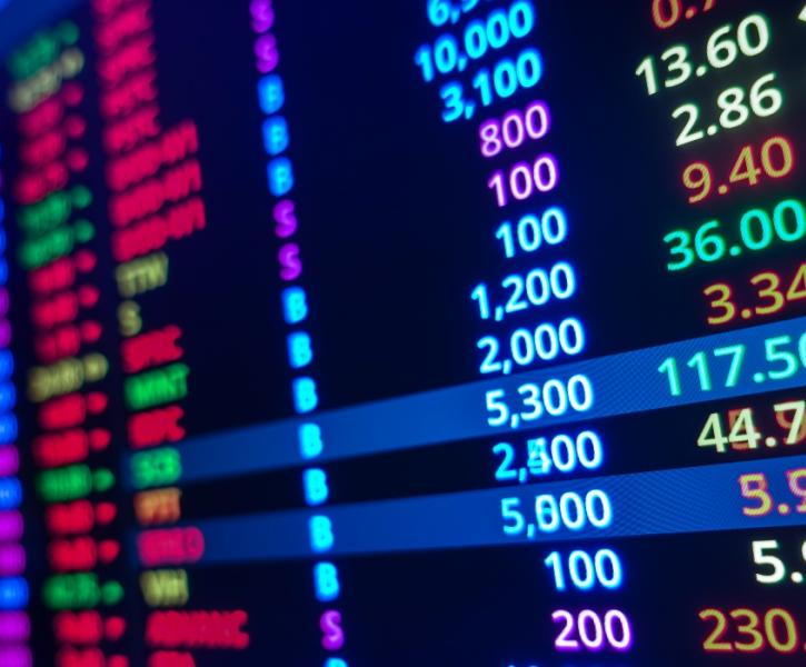 BusinessDaily.gr | Ειδήσεις για επιχειρήσεις, οικονομία και αγορές