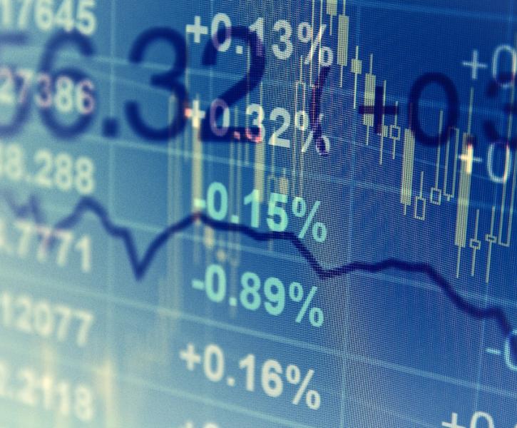 BusinessDaily.gr | Ειδήσεις για επιχειρήσεις, οικονομία και αγορές