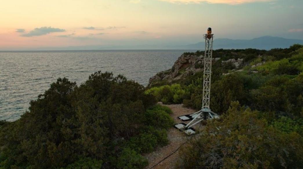 Lamda Automata: Επένδυση 6 εκατ. για την ελληνική startup στον τομέα ...