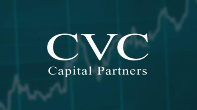 CVC Capital Partners | Business Daily
